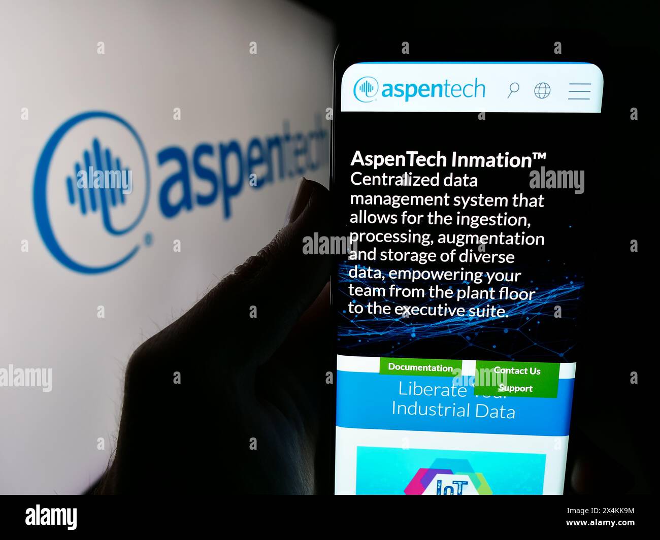 Software development process background hi-res stock photography and images - Alamy