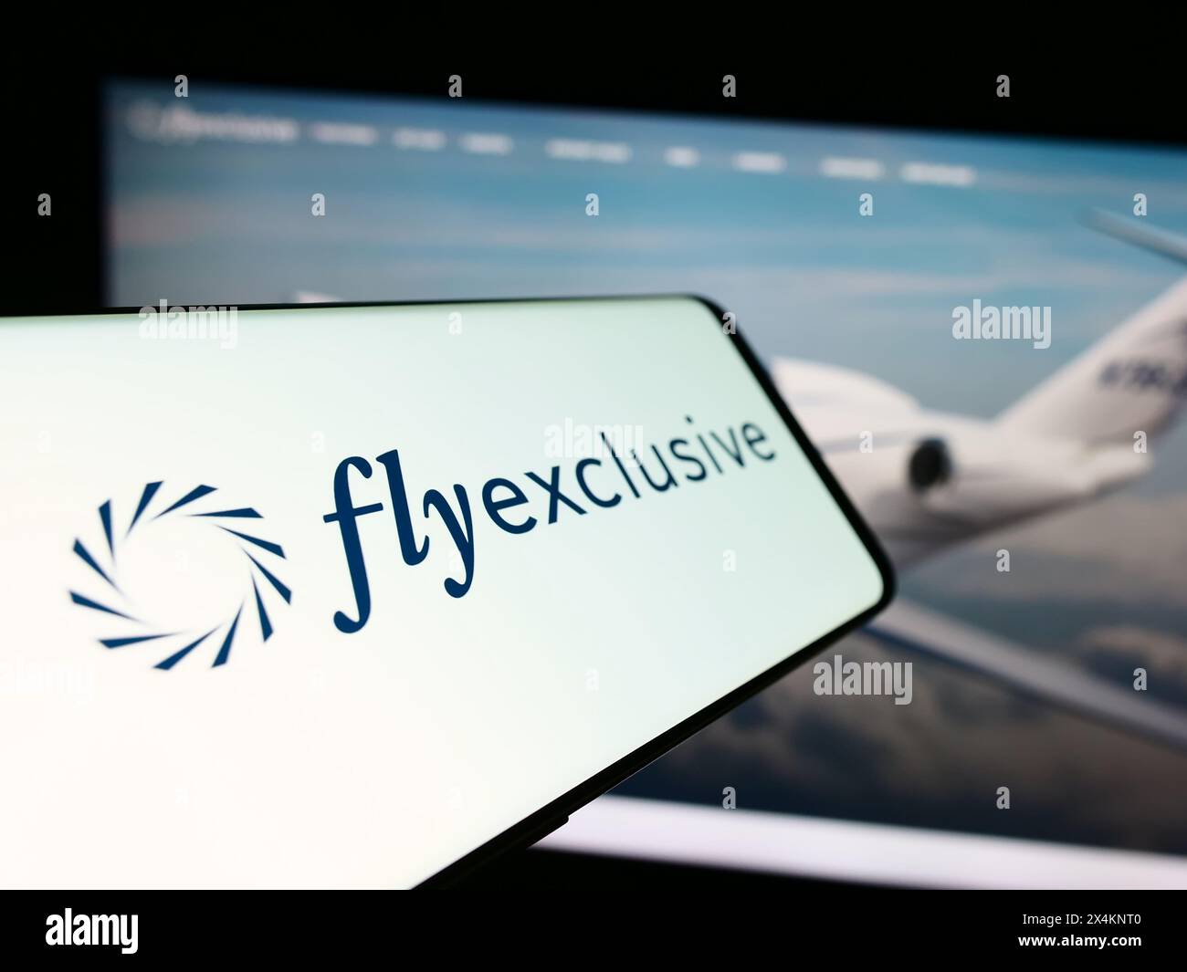 Jets logo hi-res stock photography and images - Alamy