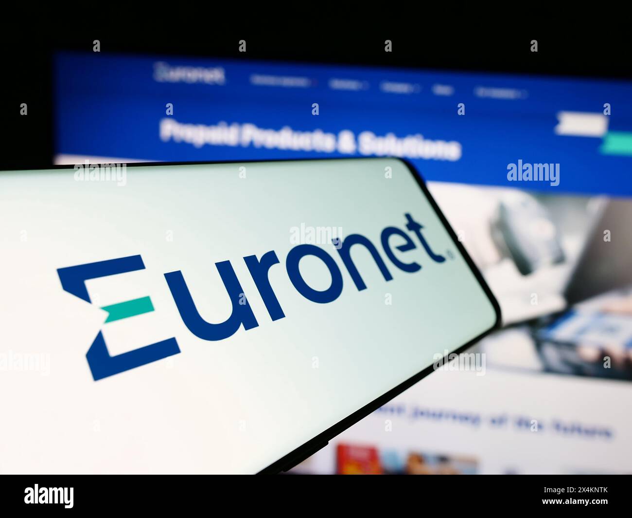 Worldwide services hi-res stock photography and images - Alamy