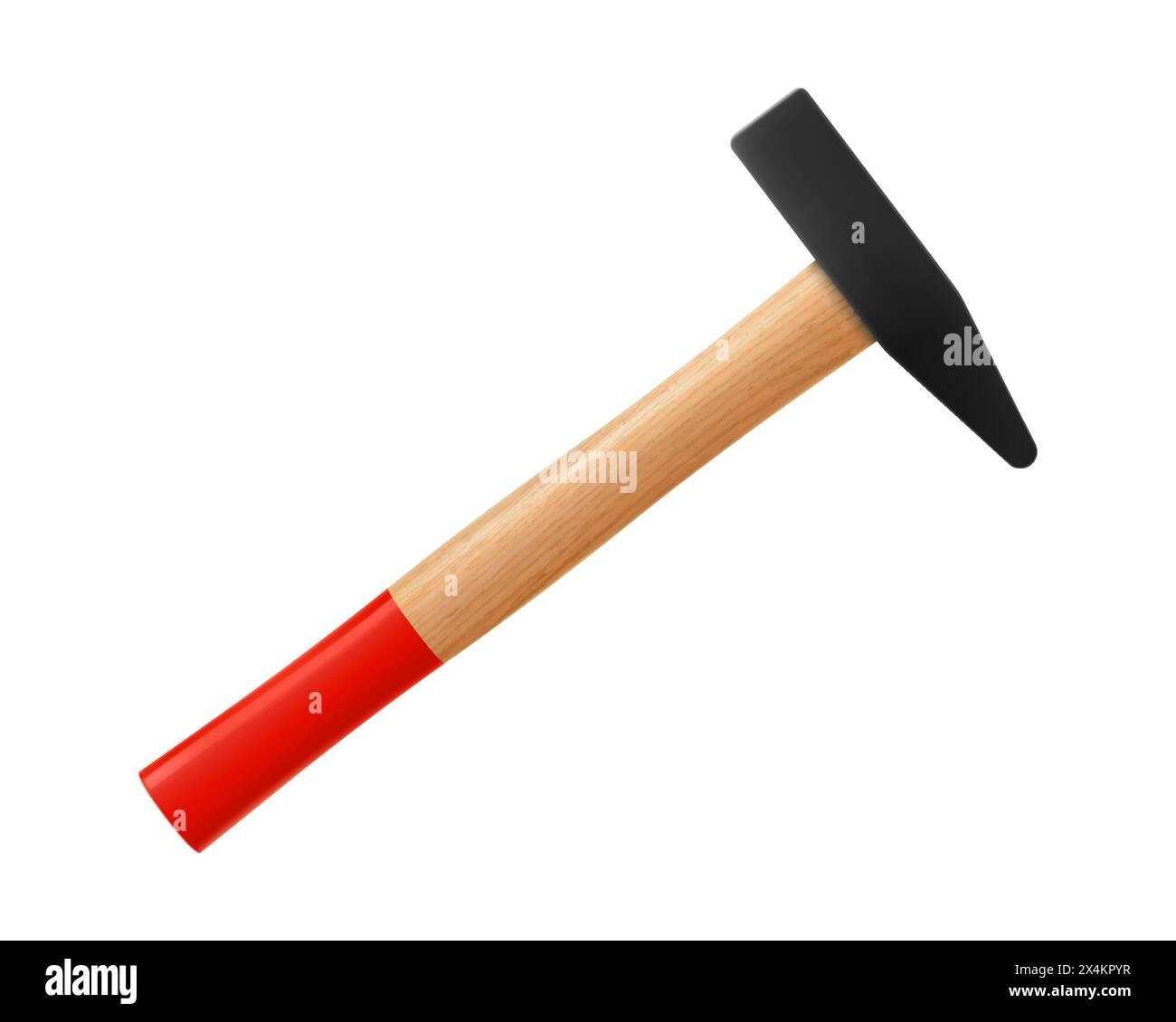 Building base work Stock Vector Images - Alamy