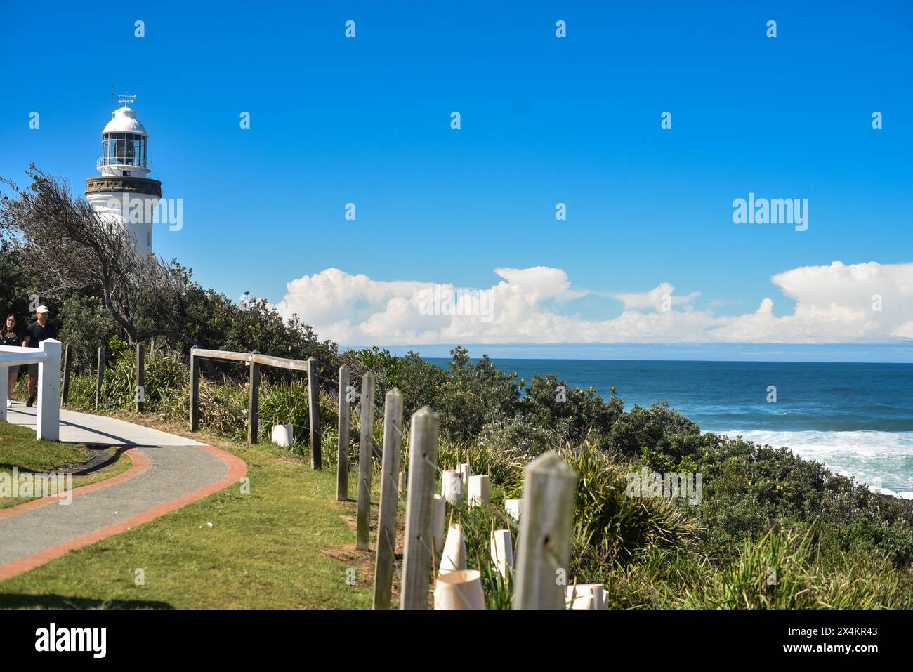 Australia historic beach hi-res stock photography and images - Alamy