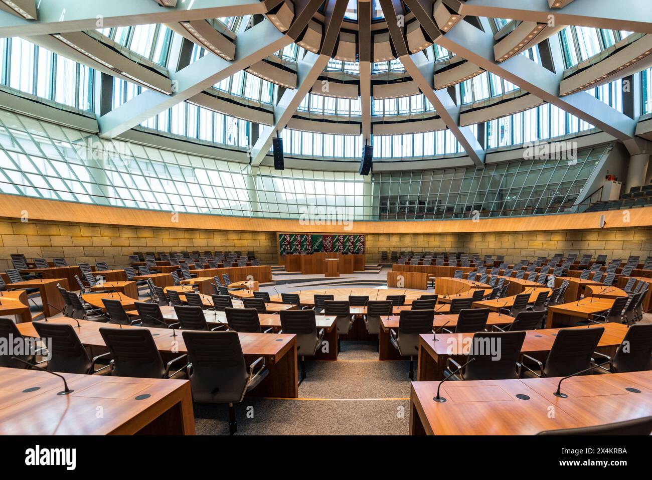 Sessional hall hi-res stock photography and images - Alamy