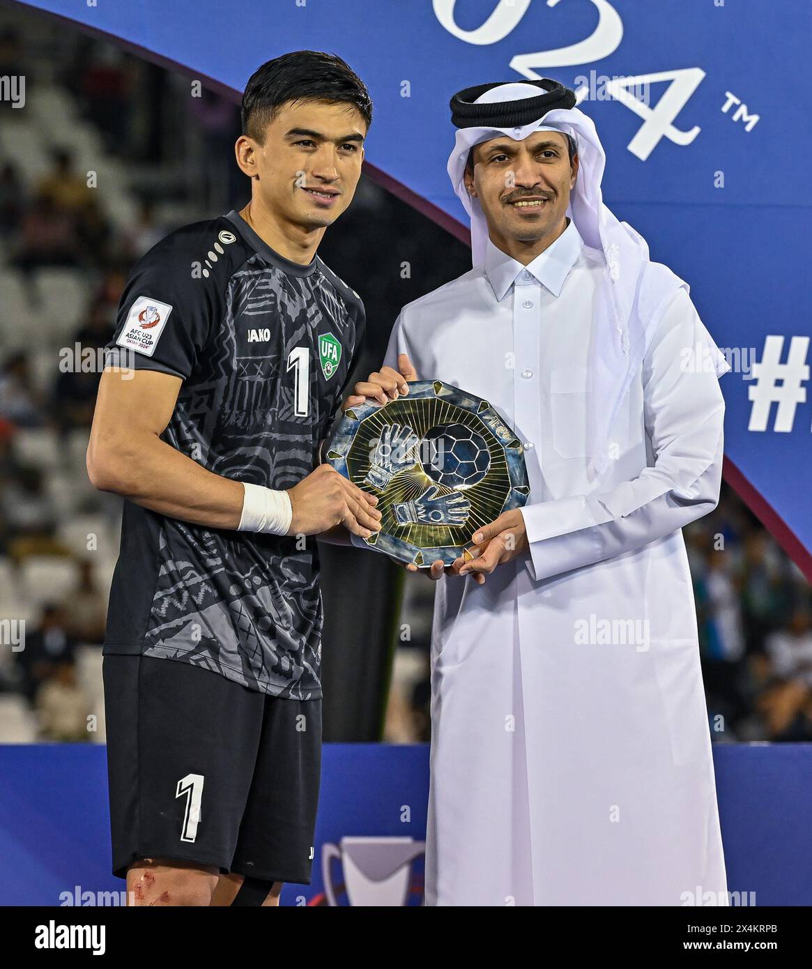 Nematov hi-res stock photography and images - Alamy