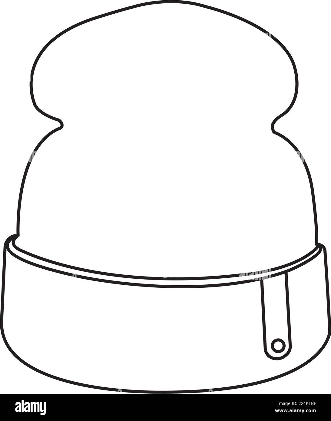 Pixel art cold season Black and White Stock Photos & Images - Alamy