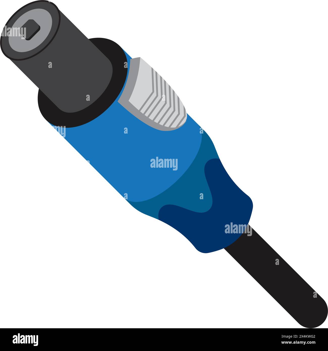 Audio jack icon,vector illustration template design Stock Vector Image ...