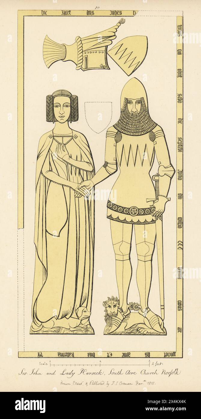 Catherine calthorpe hi-res stock photography and images - Alamy