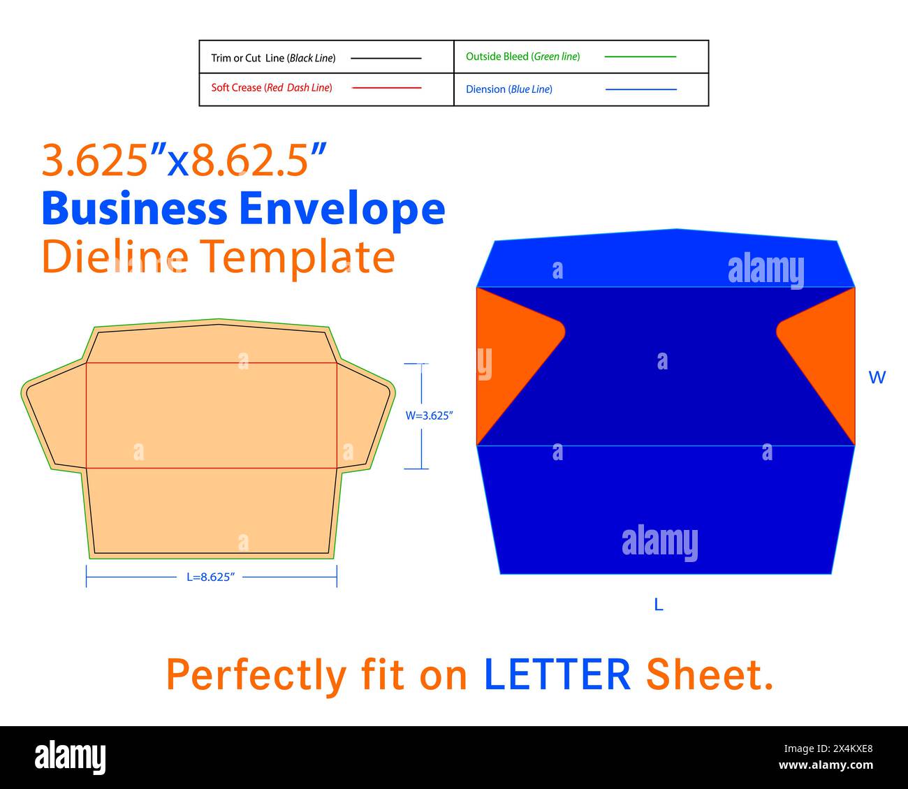 Die preparation Stock Vector Images - Alamy