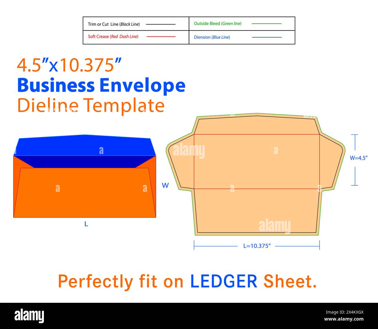 5 375 Stock Vector Images - Alamy