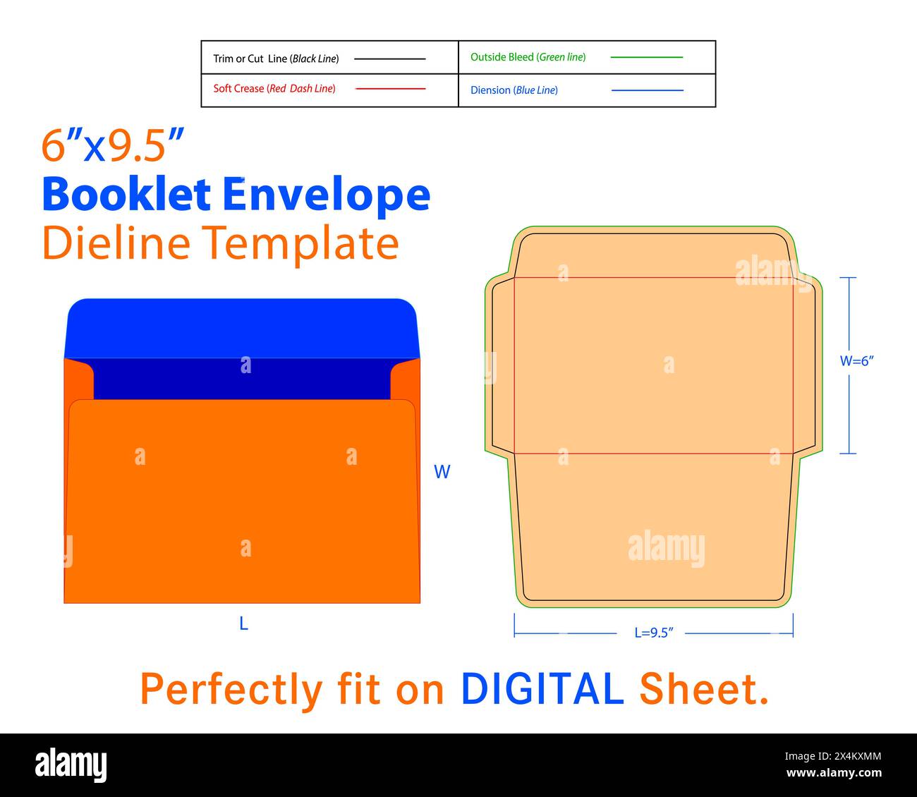 Plastic overall Stock Vector Images - Alamy