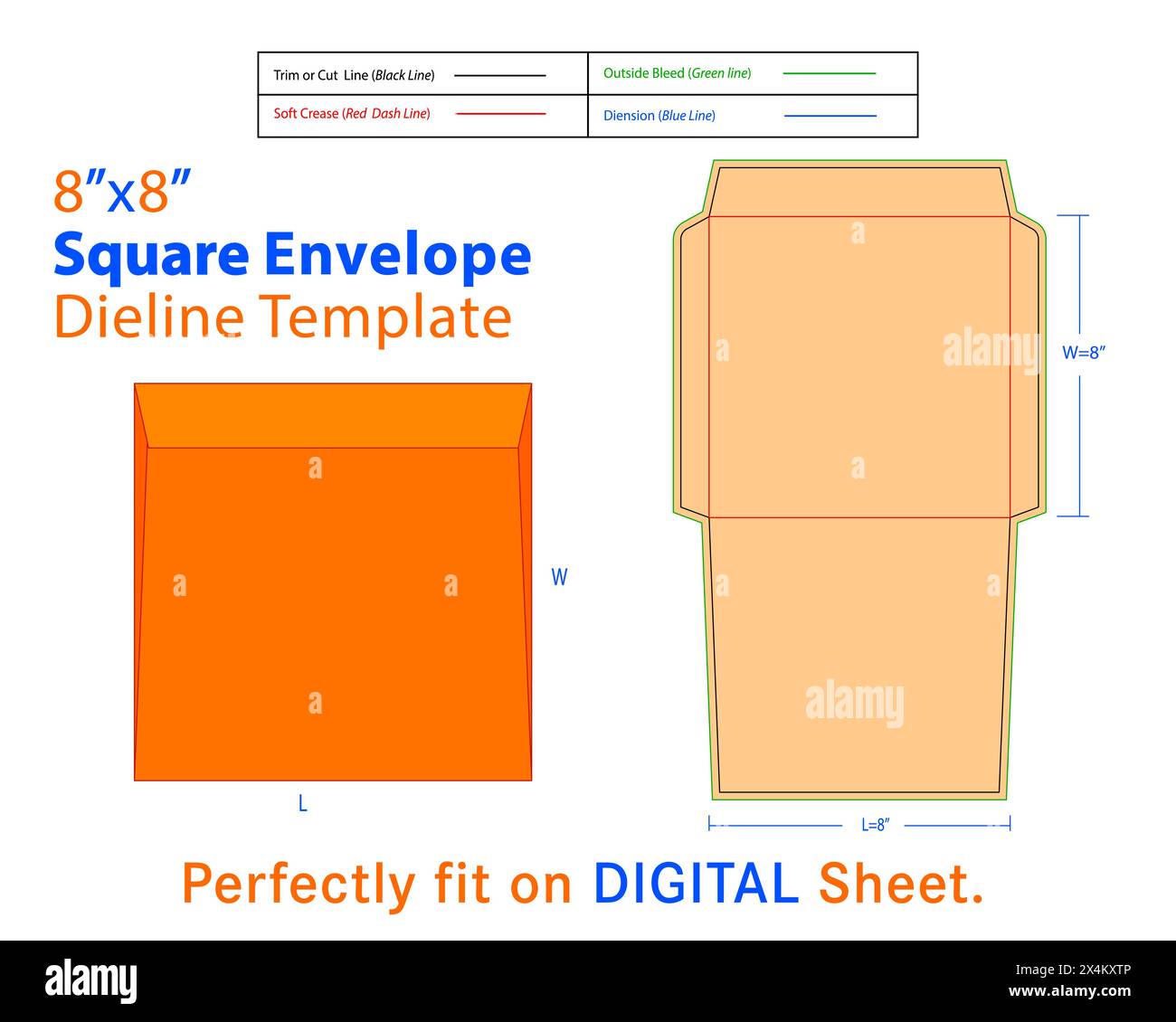 Horizontal catalogue Stock Vector Images - Alamy