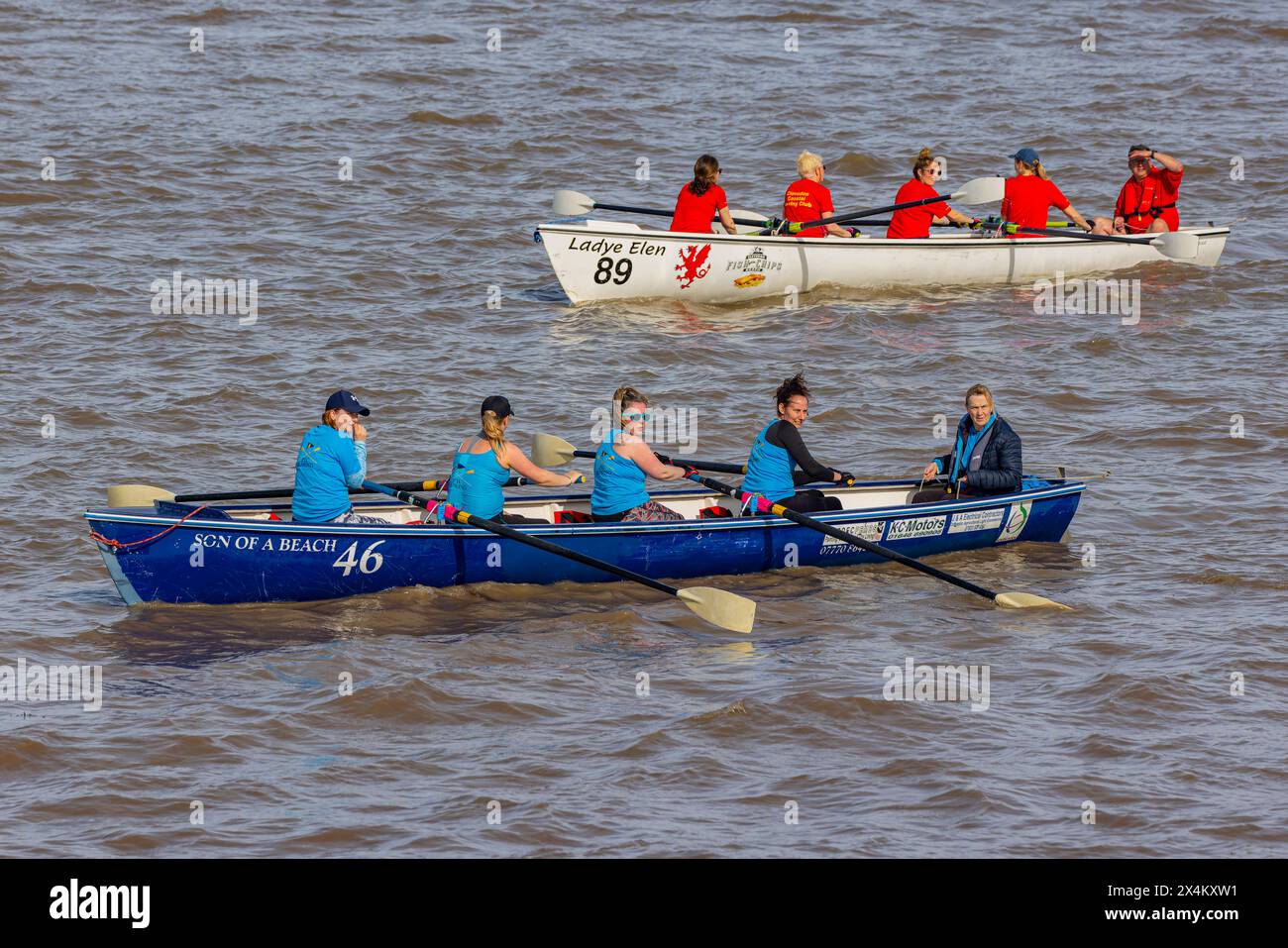 46 son of a beach hi-res stock photography and images - Alamy