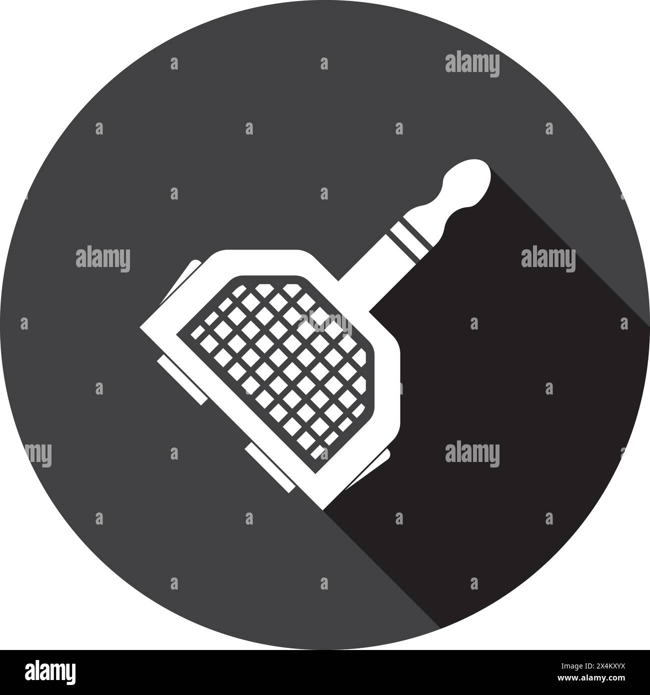 Audio jack icon,vector illustration template design Stock Vector Image ...