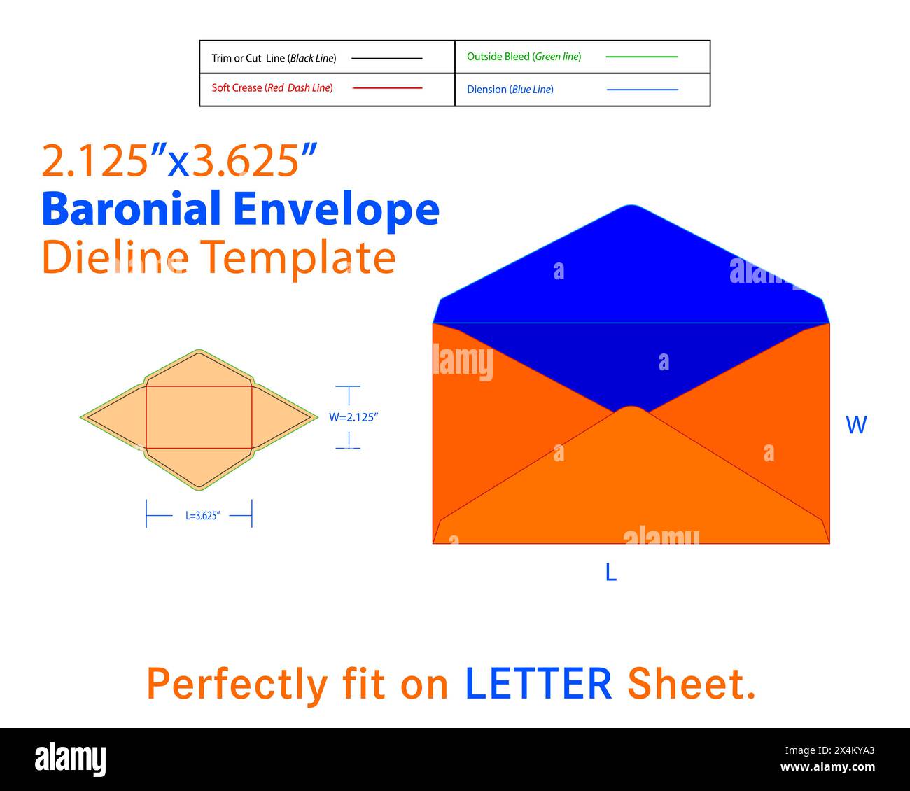 125 3 Stock Vector Images - Alamy