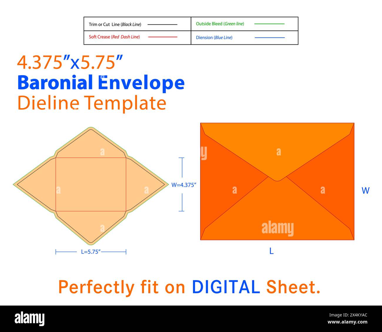 Fold 5 a Stock Vector Images - Alamy