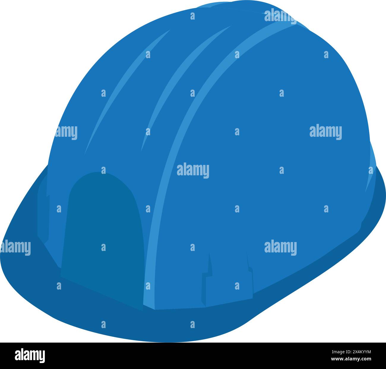 Safety helmet icon,vector illustration symbol design Stock Vector Image ...