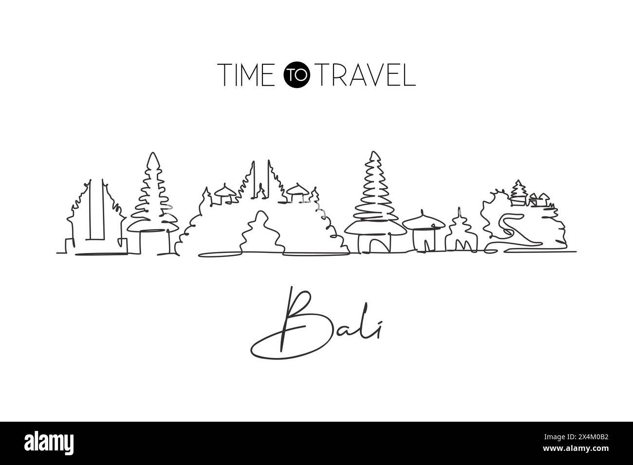 Hand print indonesia hi-res stock photography and images - Alamy