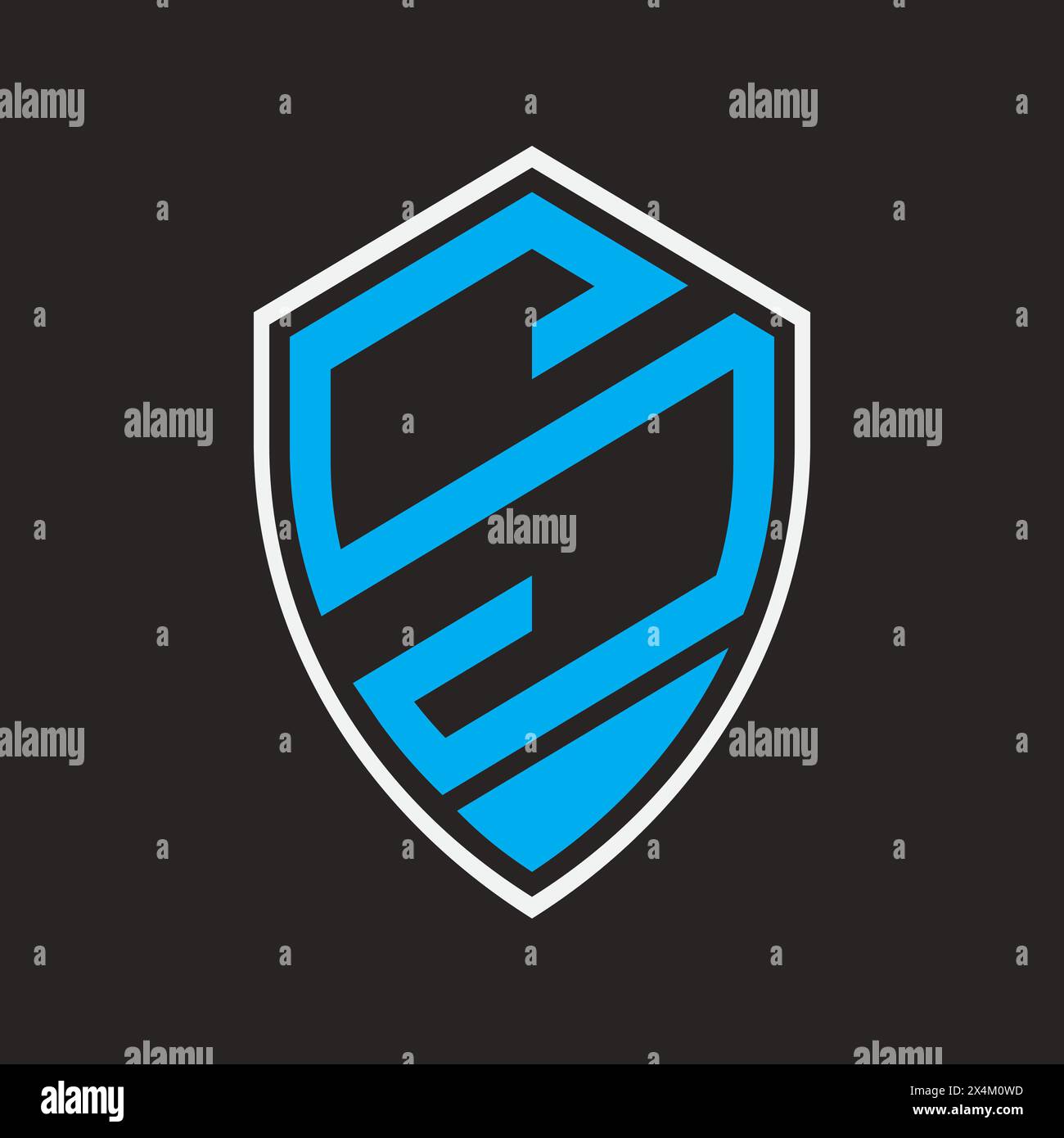 Graphic elegance Stock Vector Images - Alamy