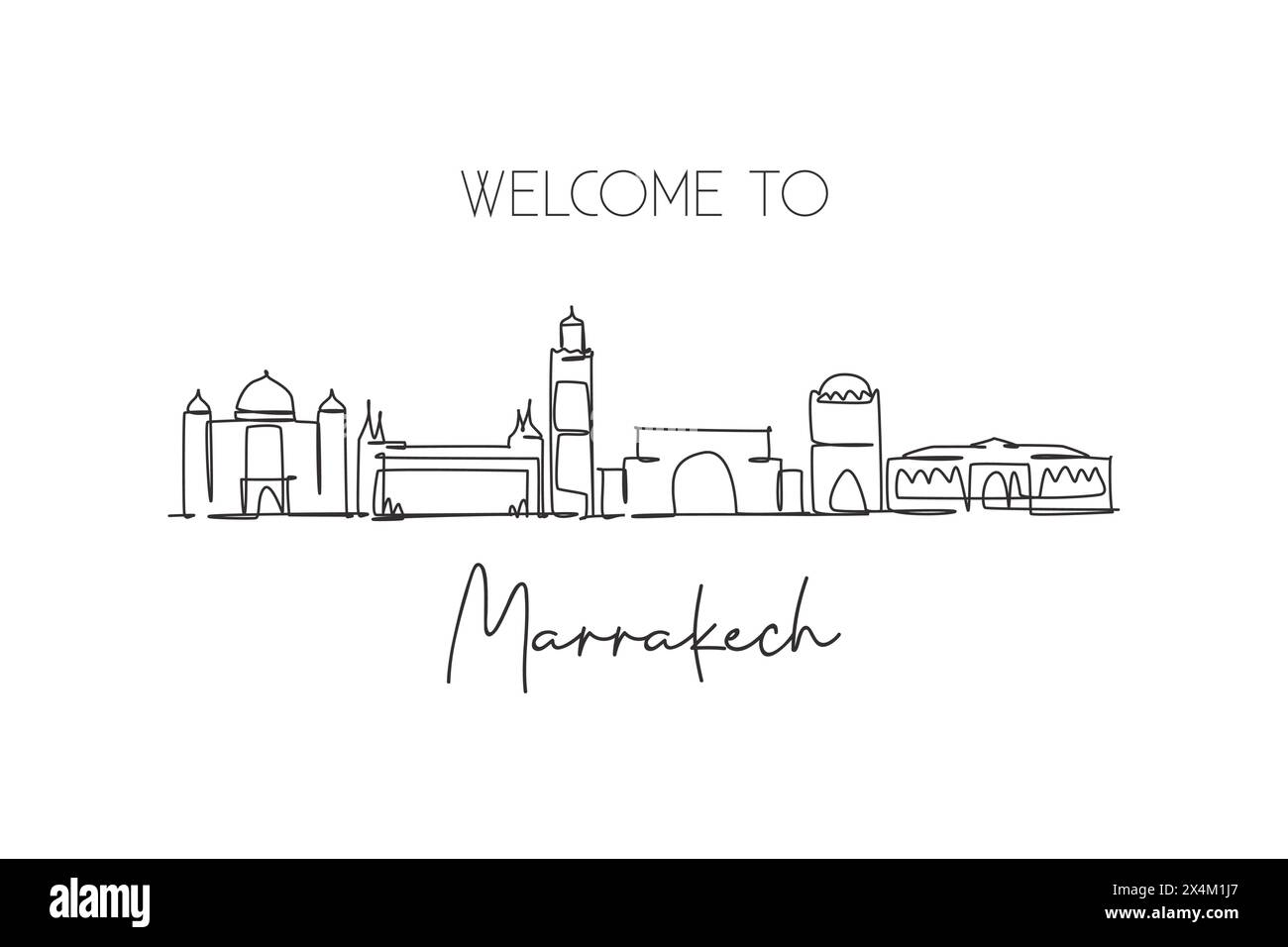 African heritage poster Cut Out Stock Images & Pictures - Alamy