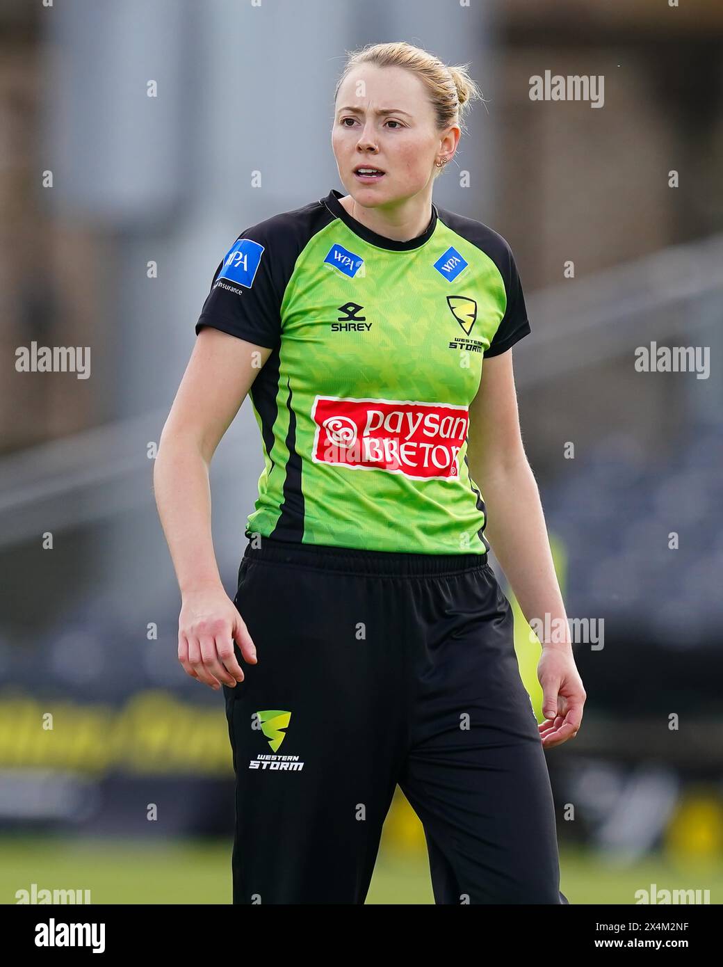 Rachael robbins hi-res stock photography and images - Alamy