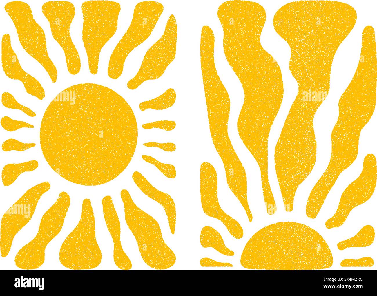Matisse groovy hi-res stock photography and images - Alamy