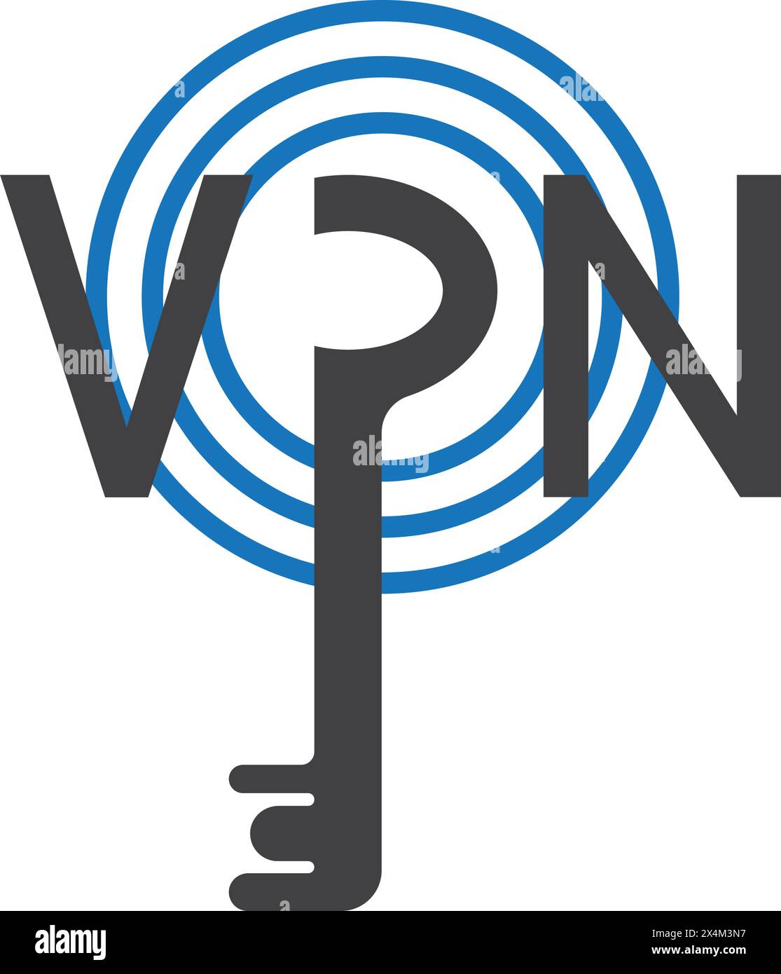 Render safe Stock Vector Images - Alamy