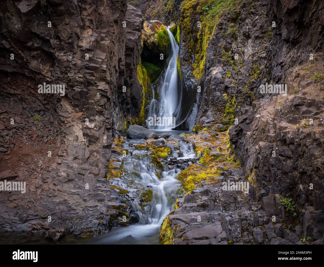 Galtara hi-res stock photography and images - Alamy