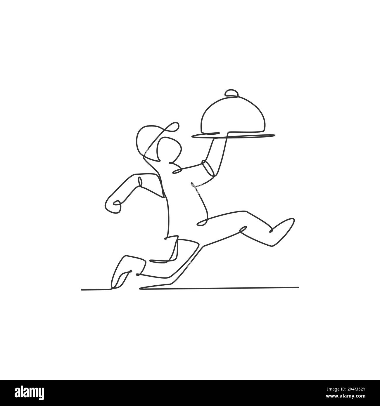 Carrying steel Black and White Stock Photos & Images - Alamy
