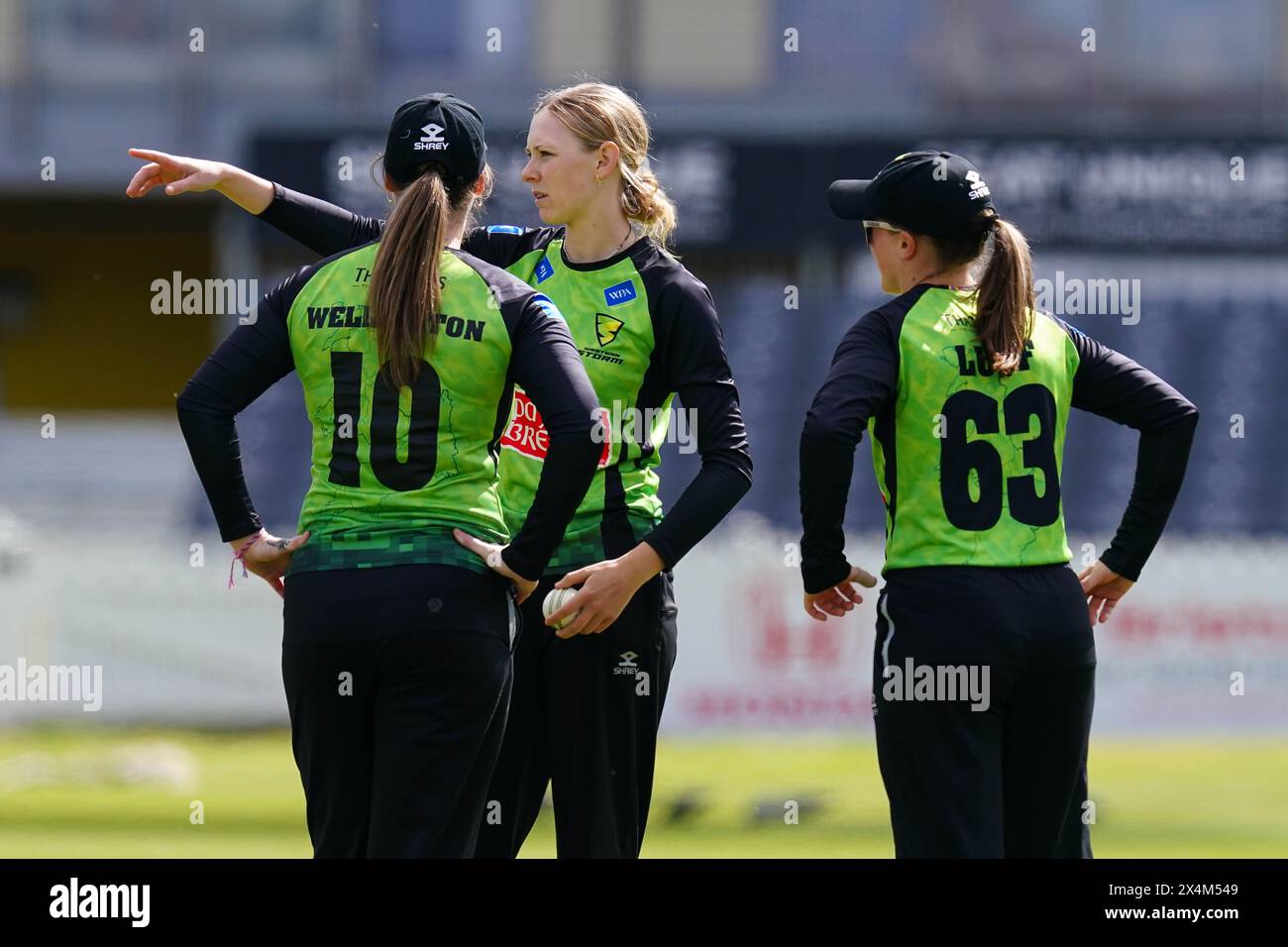 Sophie smale hi-res stock photography and images - Alamy