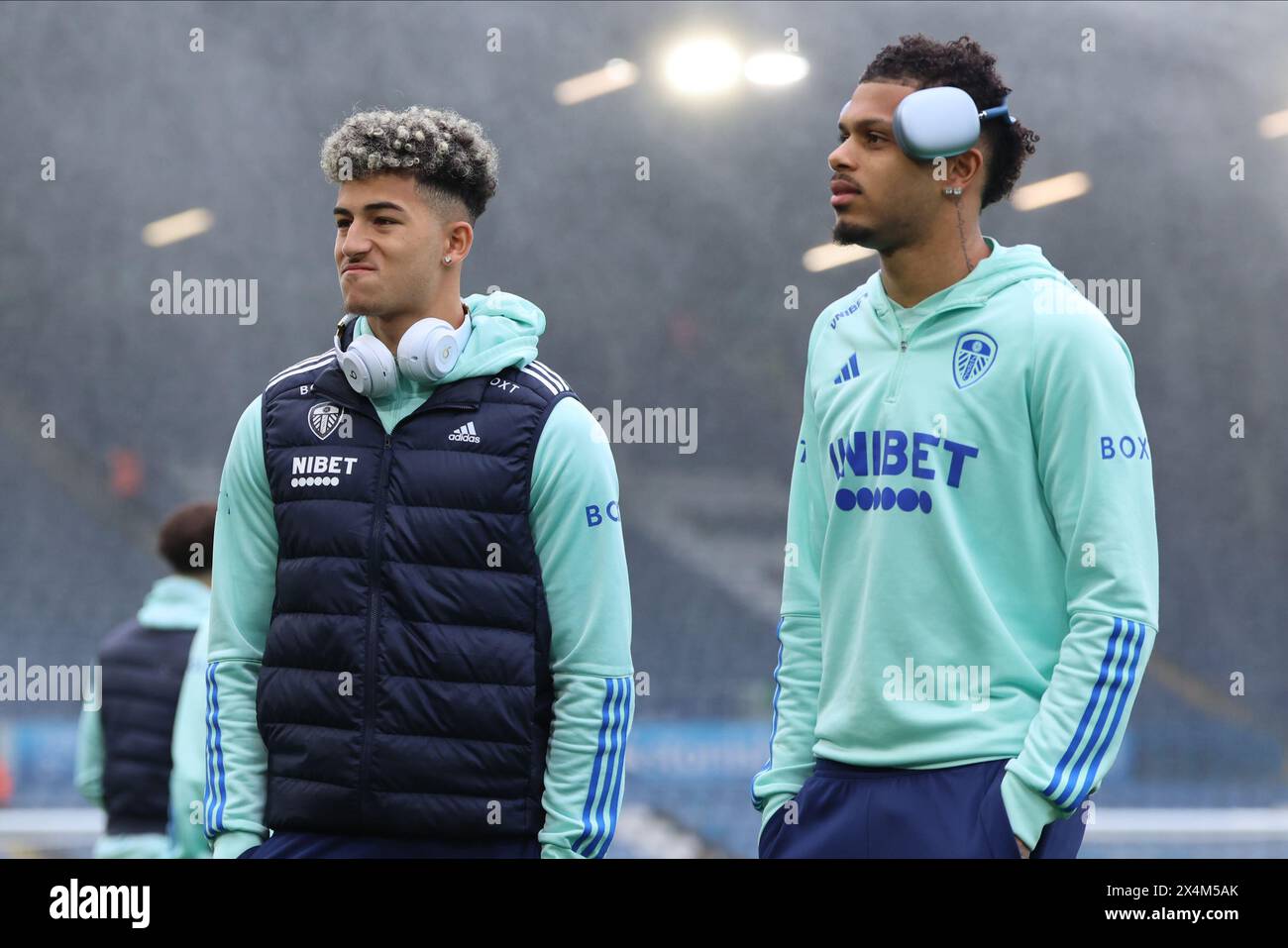 Joseph rutter hi-res stock photography and images - Alamy