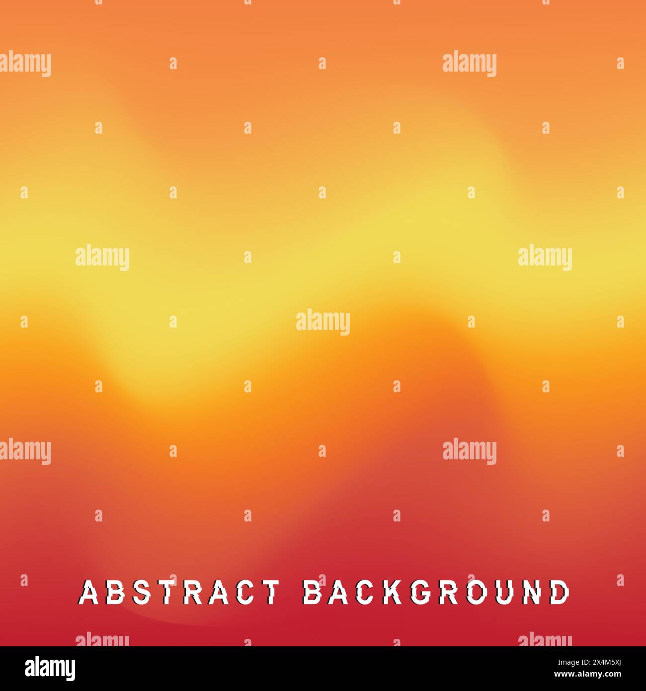 Color explosion in yellow green Stock Vector Images - Alamy