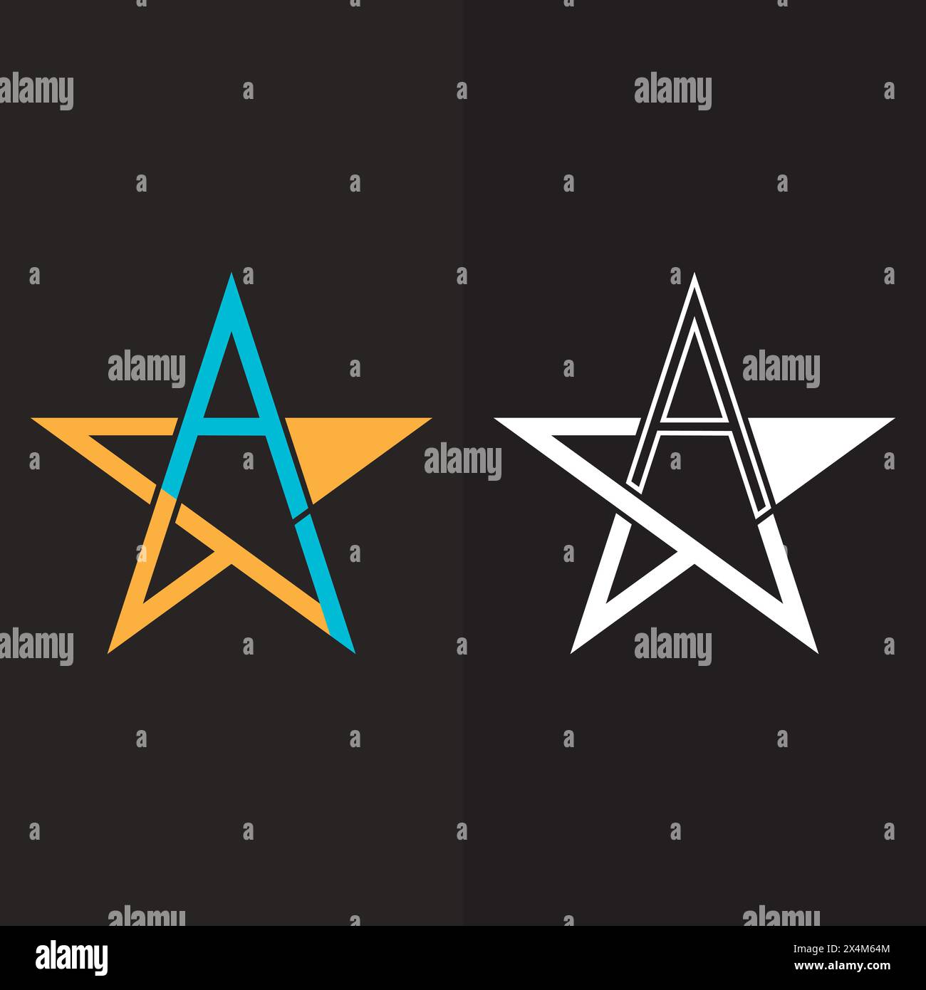 Celebrity business Stock Vector Images - Alamy