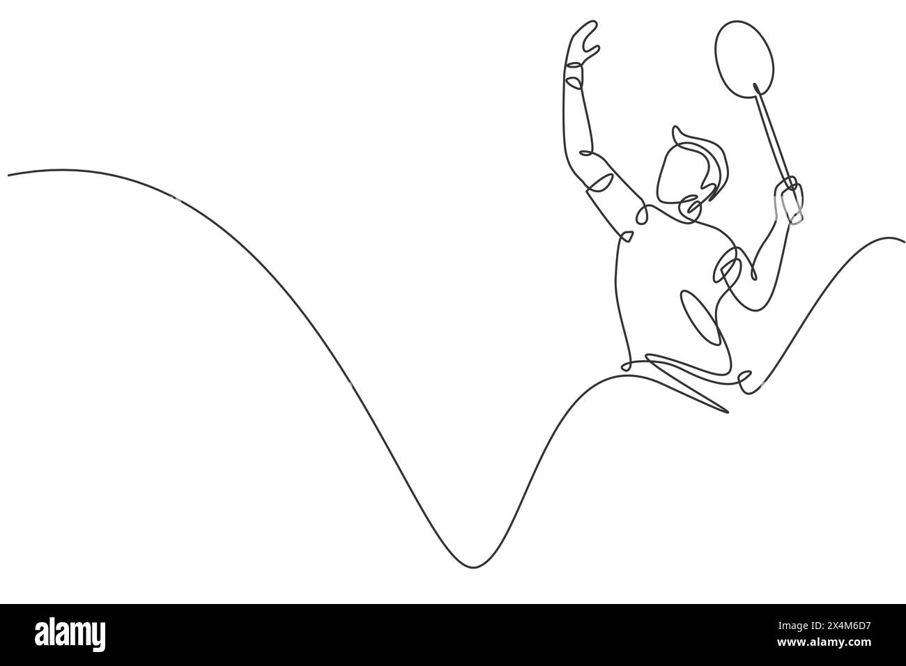 Man smashing Black and White Stock Photos & Images - Alamy