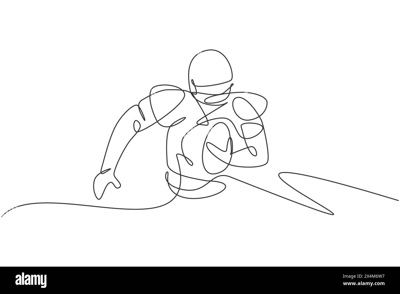 Happy young man hold Black and White Stock Photos & Images - Alamy