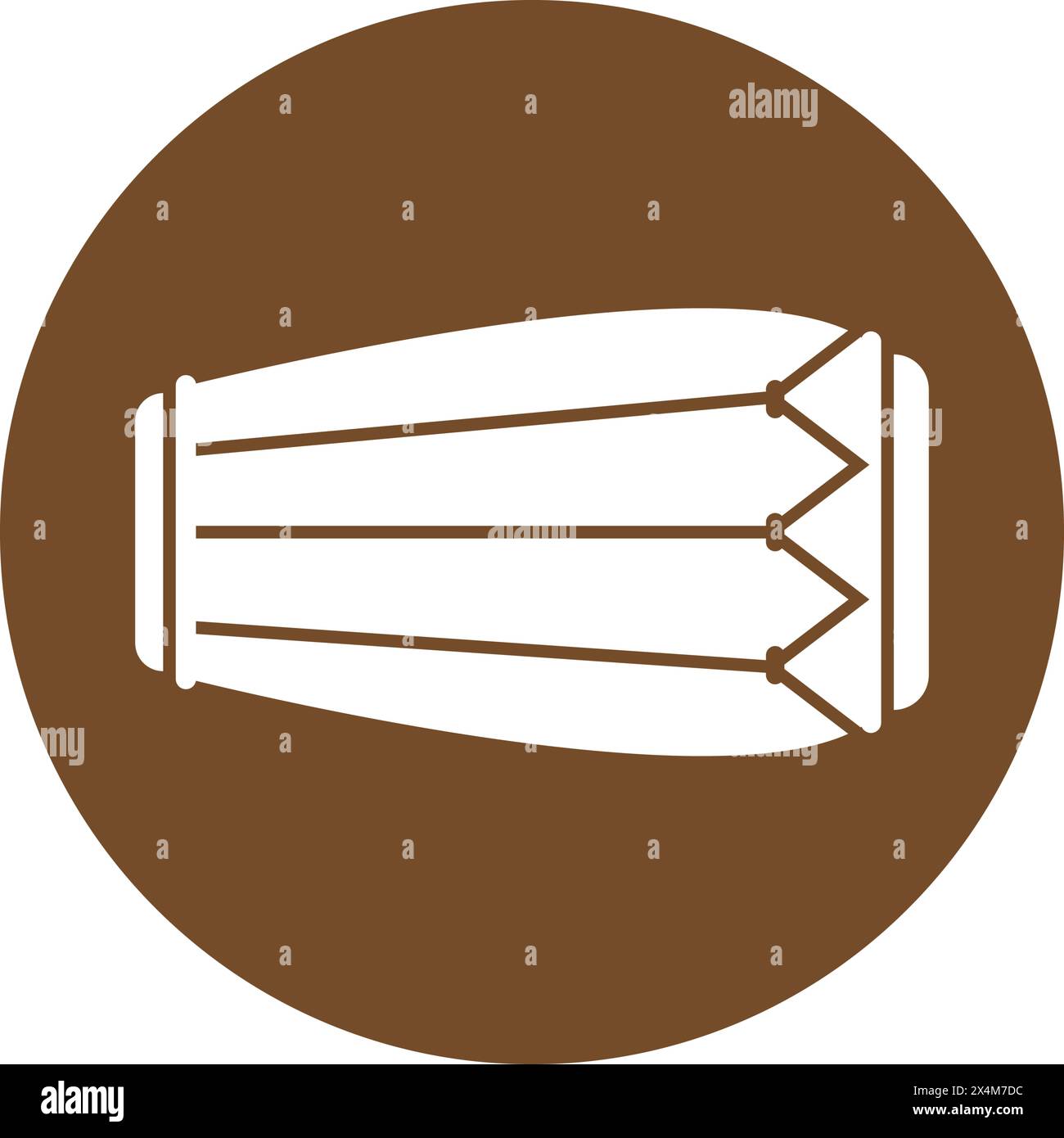 Indonesian Stock Vector Images - Alamy