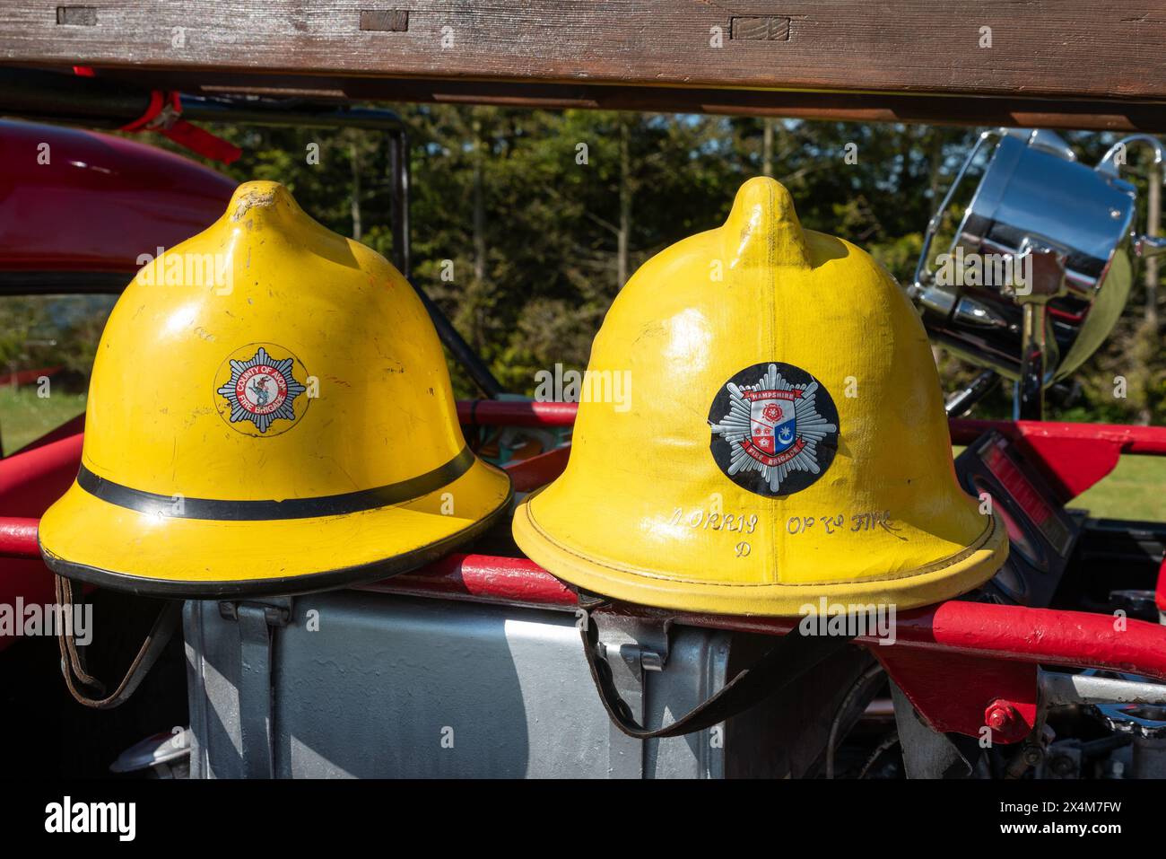 Rettendon, Chelmsford, Essex, UK. 4th May 2024. On International ...
