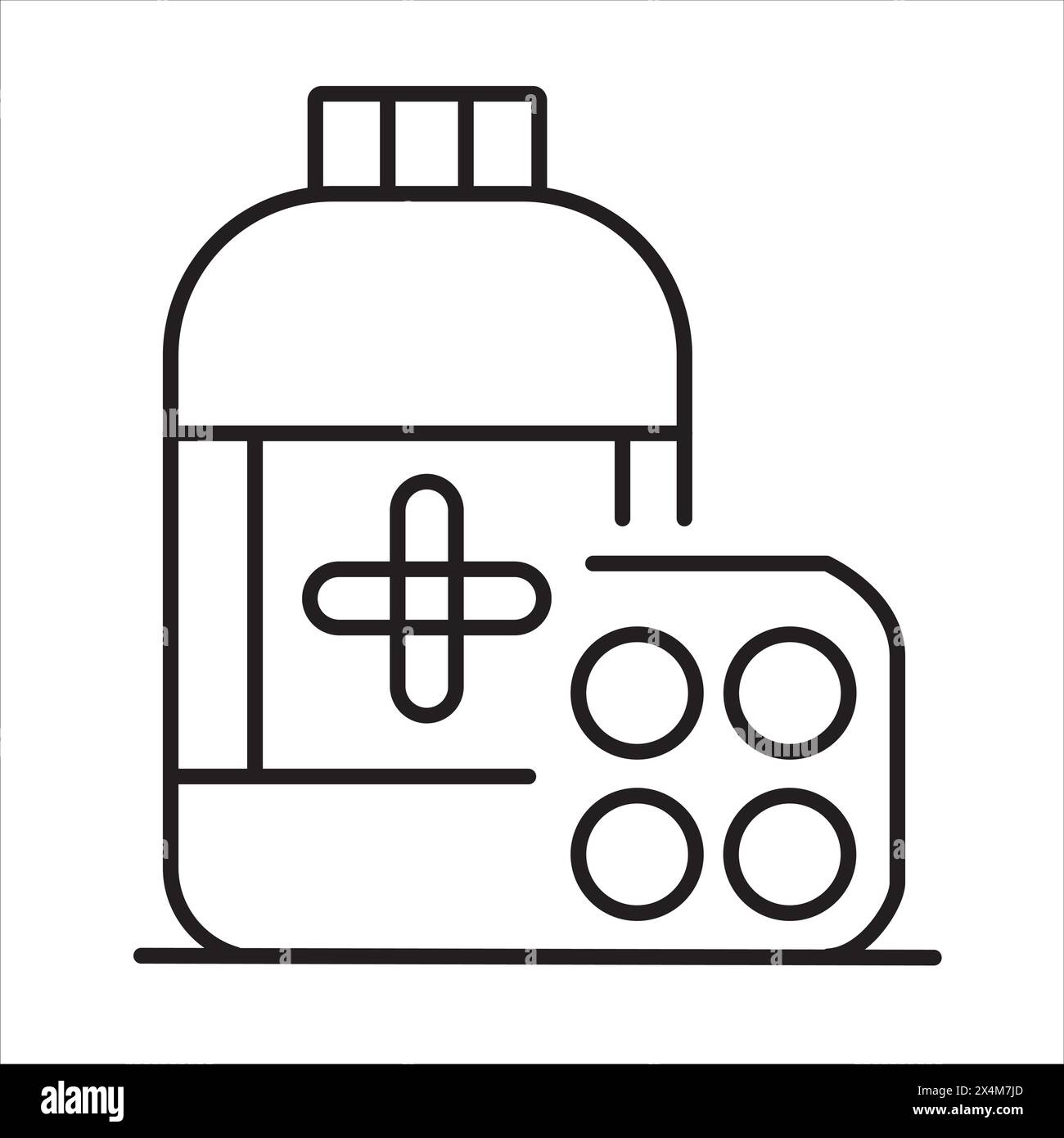 Pro vector vectors Black and White Stock Photos & Images - Alamy