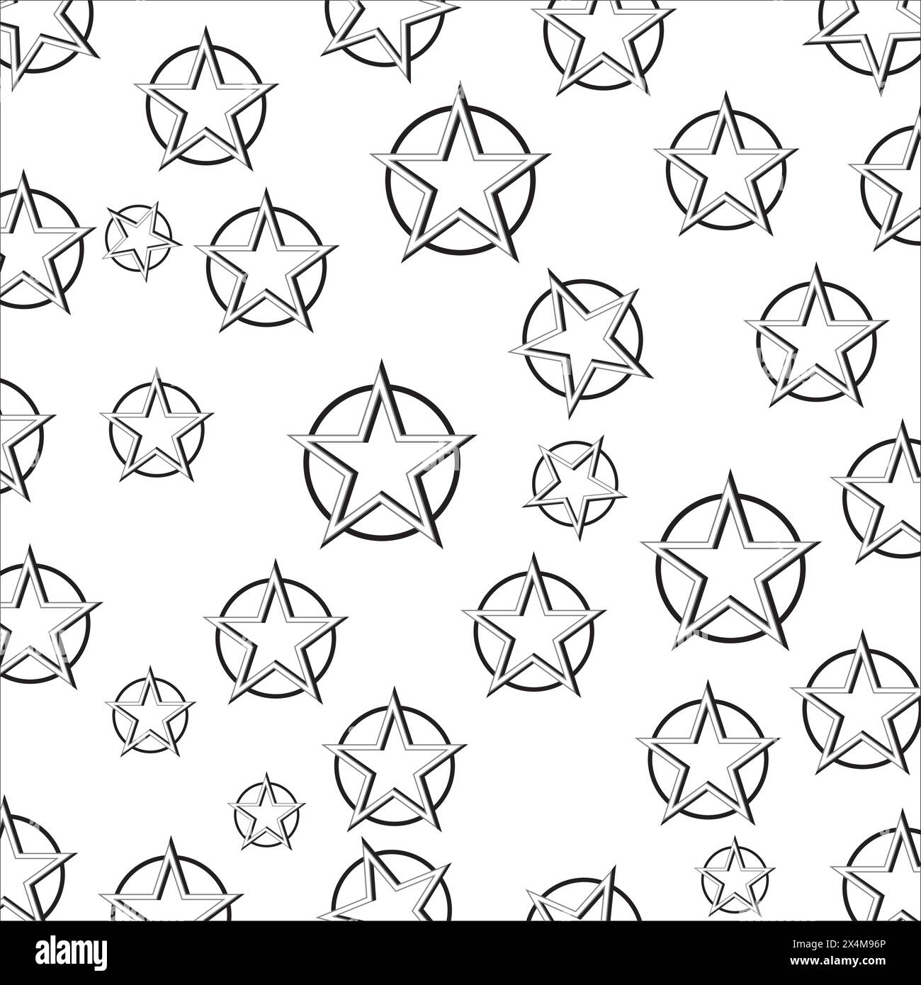 Blasphemy religion background vector illustration symbol design Stock ...