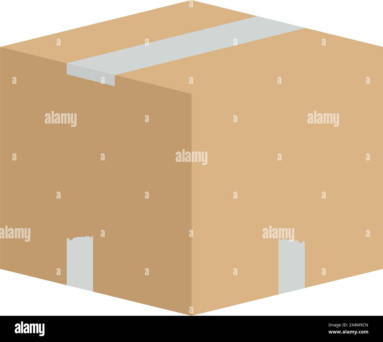 Freight distribution hi-res stock photography and images - Alamy