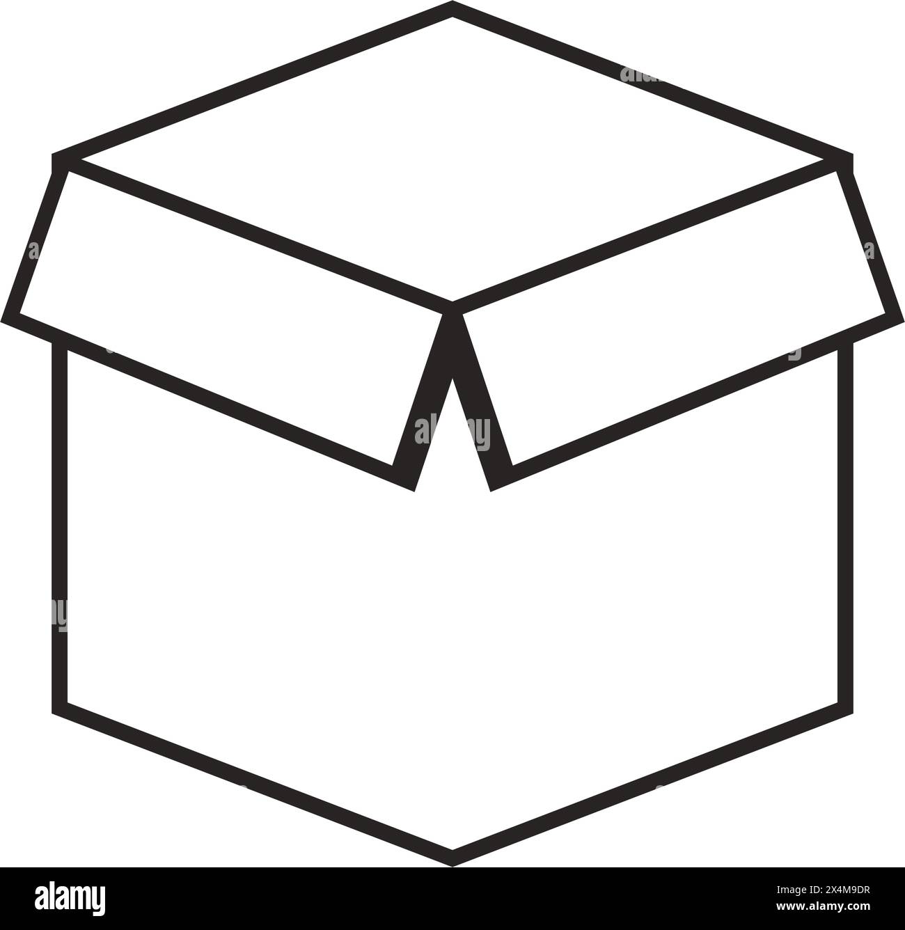 Freight distribution hi-res stock photography and images - Alamy