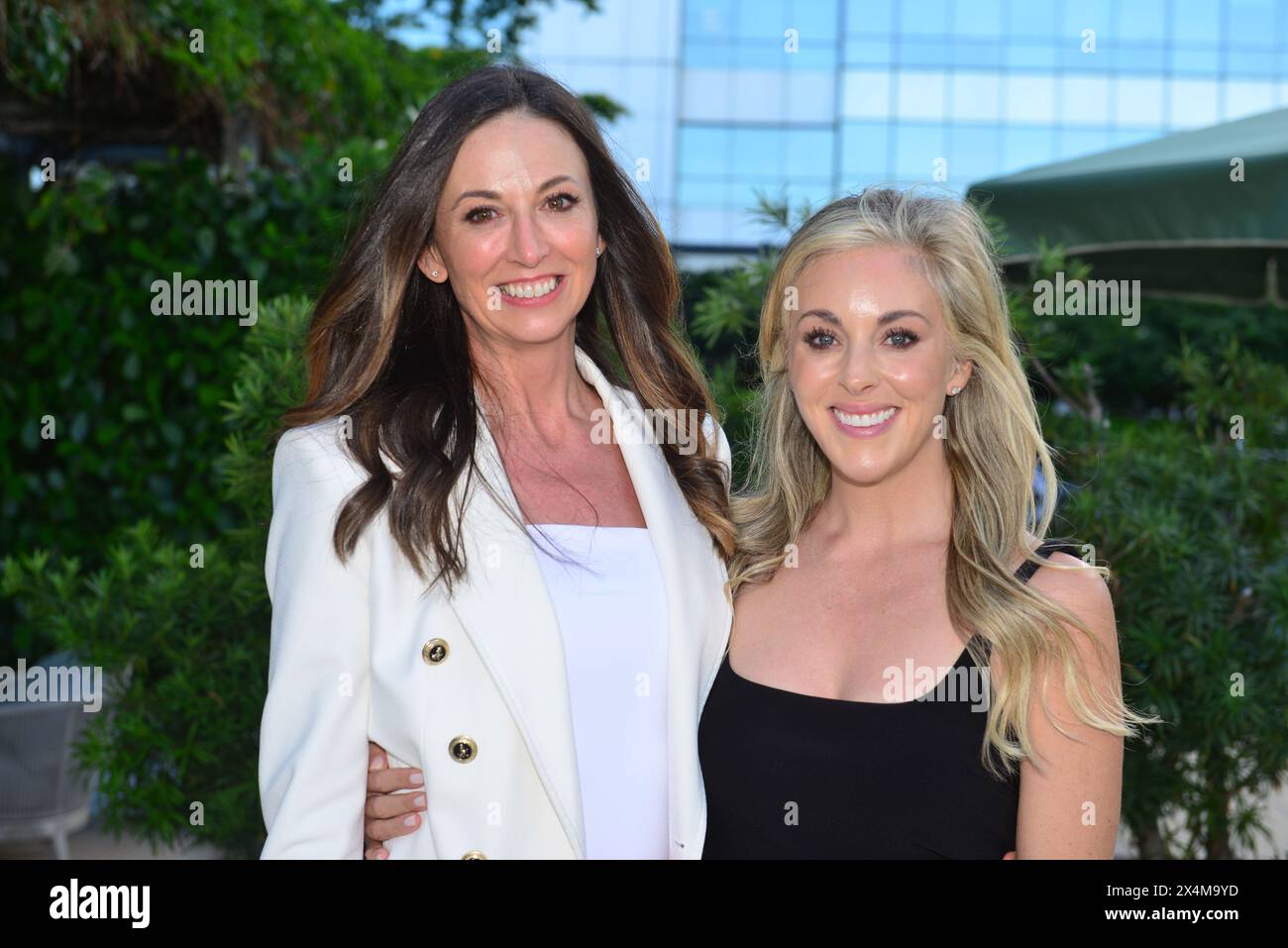 Beth gibbons 2024 hi-res stock photography and images - Alamy