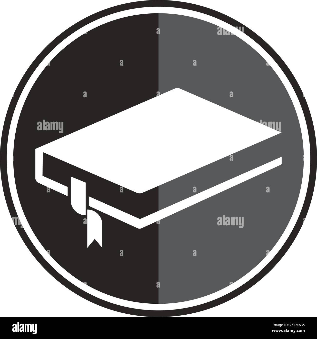 Book vector icon illustration template design Stock Vector Image & Art ...