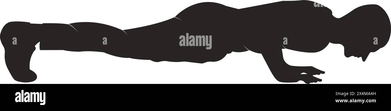 Sport athlete Stock Vector Images - Alamy