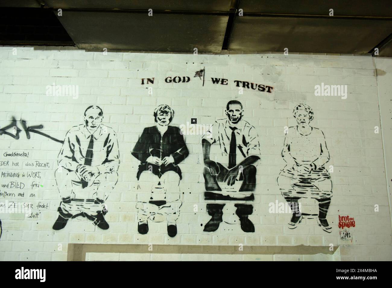 Angela runter hi-res stock photography and images - Alamy