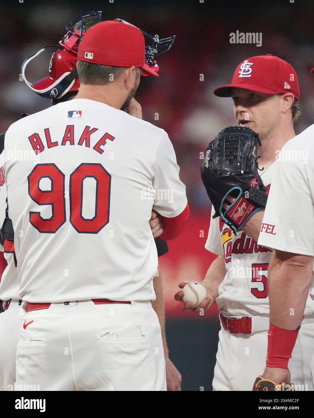 Dusty blake hi-res stock photography and images - Alamy