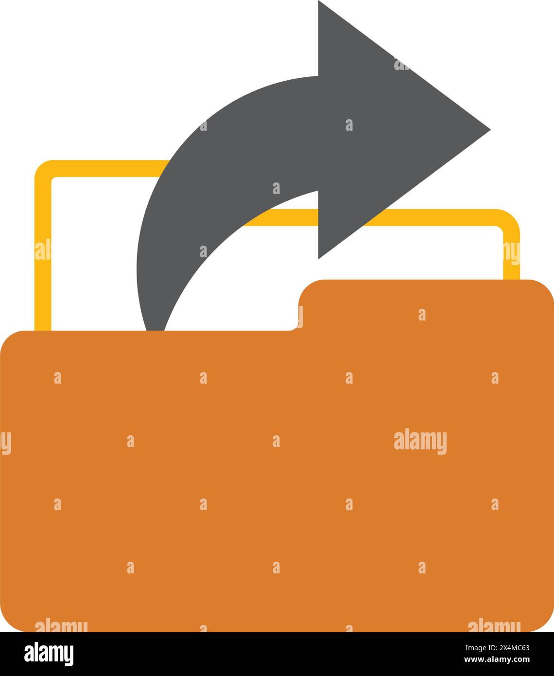 file sharing icon vector illustration symbol design Stock Vector Image ... file sharing icon vector illustration symbol design Stock Vector Image ...