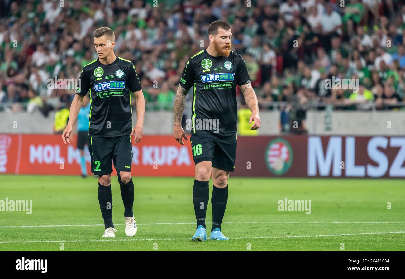 Overweight footballer hi-res stock photography and images - Alamy