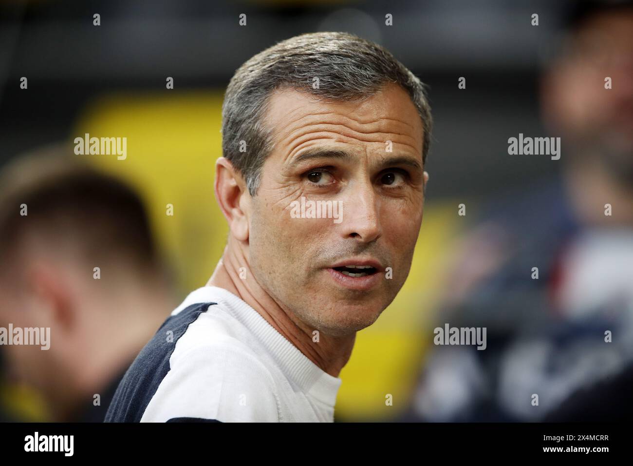 Pauleta 2024 hi-res stock photography and images - Alamy
