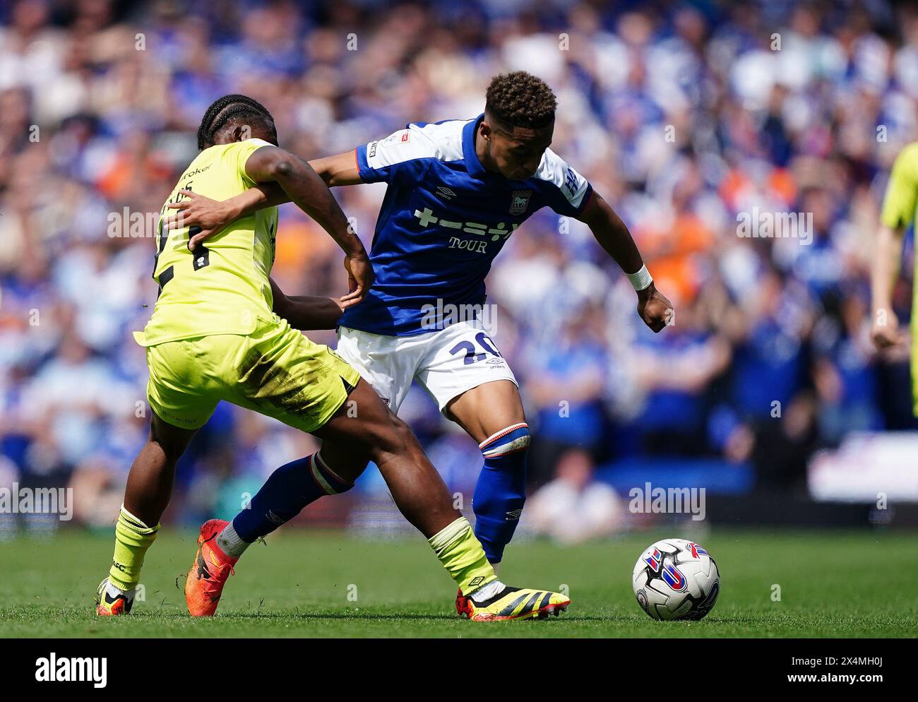 Alex matos hi-res stock photography and images - Alamy