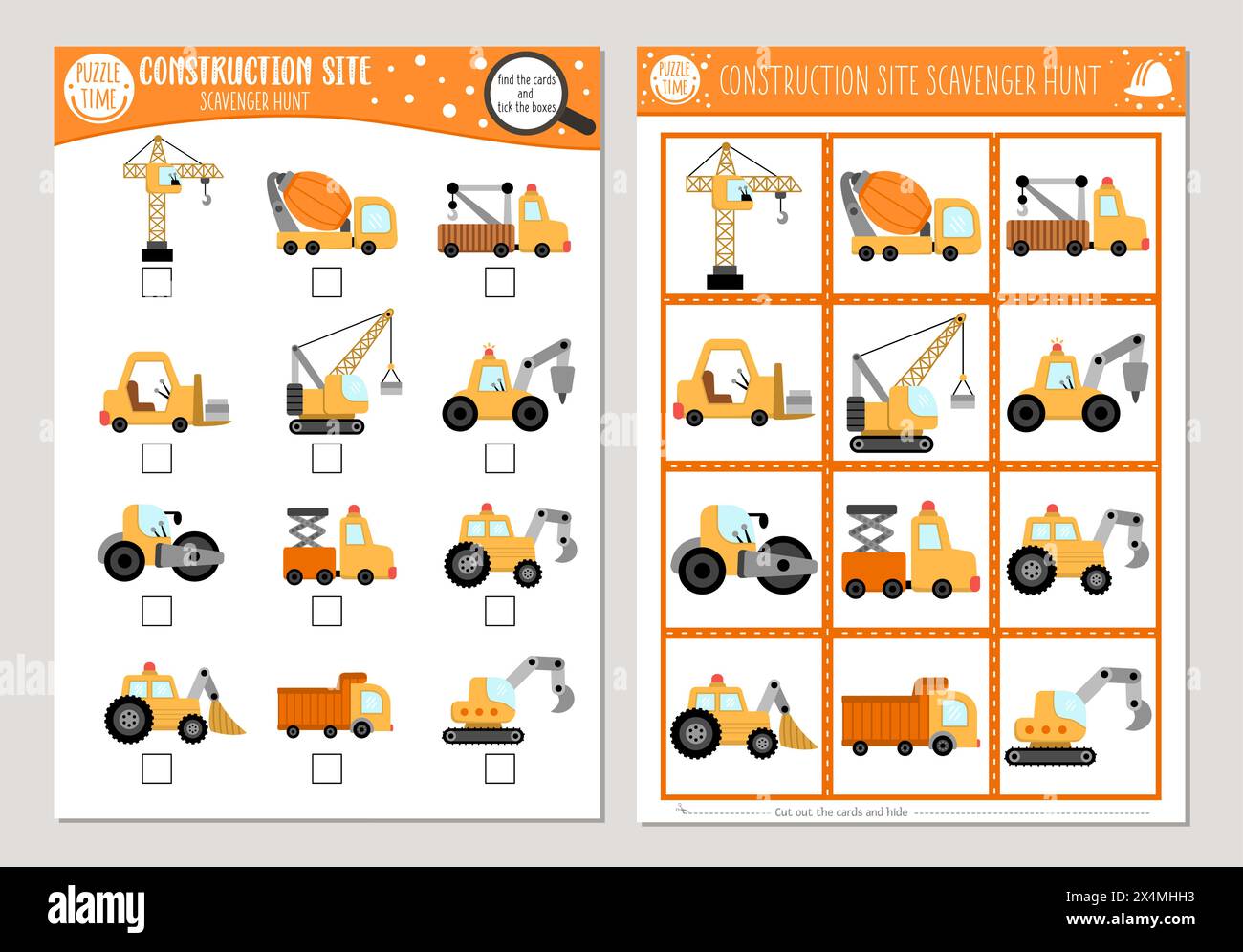 Special ed Stock Vector Images - Alamy
