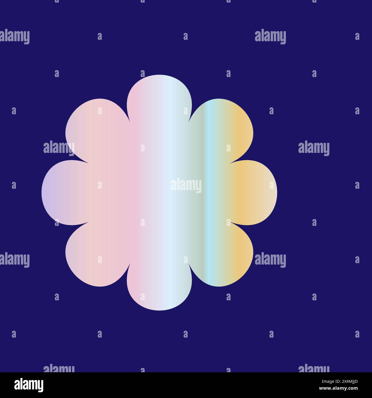 Y2k aesthetic hi-res stock photography and images - Alamy